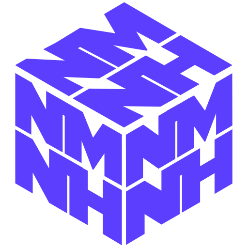 NMNH Merchandise | Webshop | NMNH events